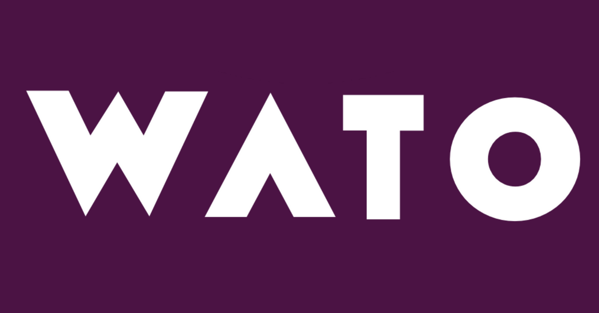WATO